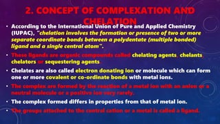 6. COMPLEXOMETRIC TITRATION.pptx