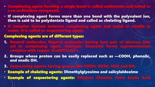 6. COMPLEXOMETRIC TITRATION.pptx