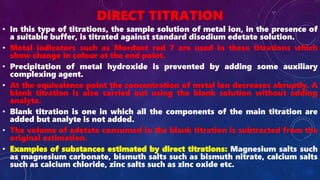 6. COMPLEXOMETRIC TITRATION.pptx