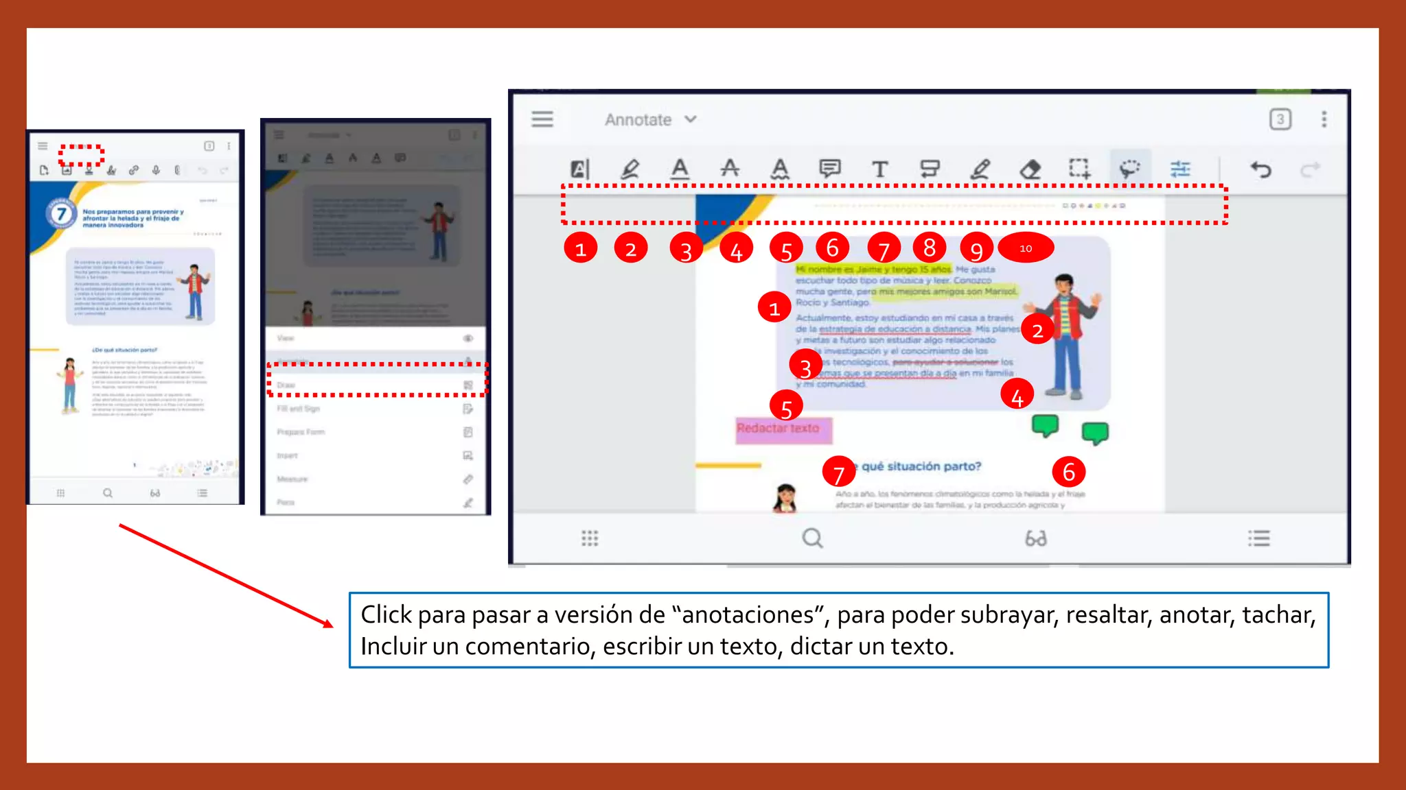 6. TUTORIAL XODO.pptx