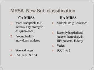 6.2 MRSA in Orthopaedic Surgery.pptx