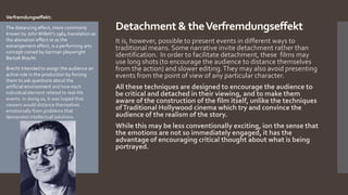 6.2 - Constructing meaning and representations.pptx