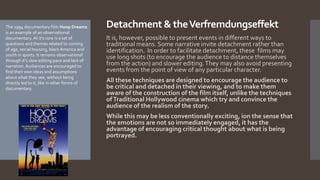 6.2 - Constructing meaning and representations.pptx