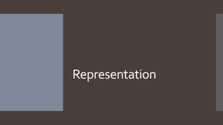 6.2 - Constructing meaning and representations.pptx