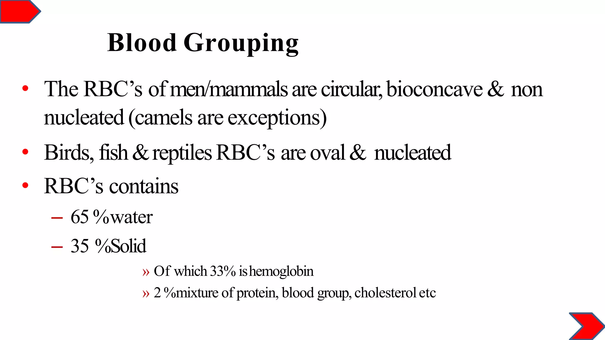 Paternity testing in forensic science.pptx