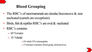 Paternity testing in forensic science.pptx