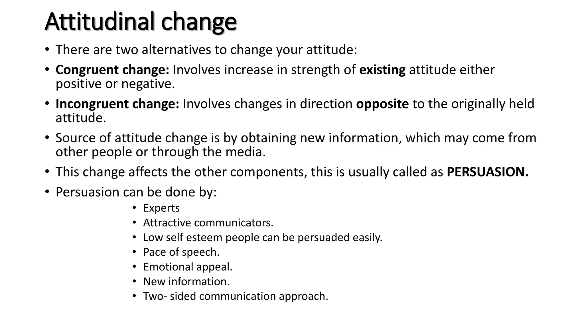 ATTITUDE- Psychology.pptx