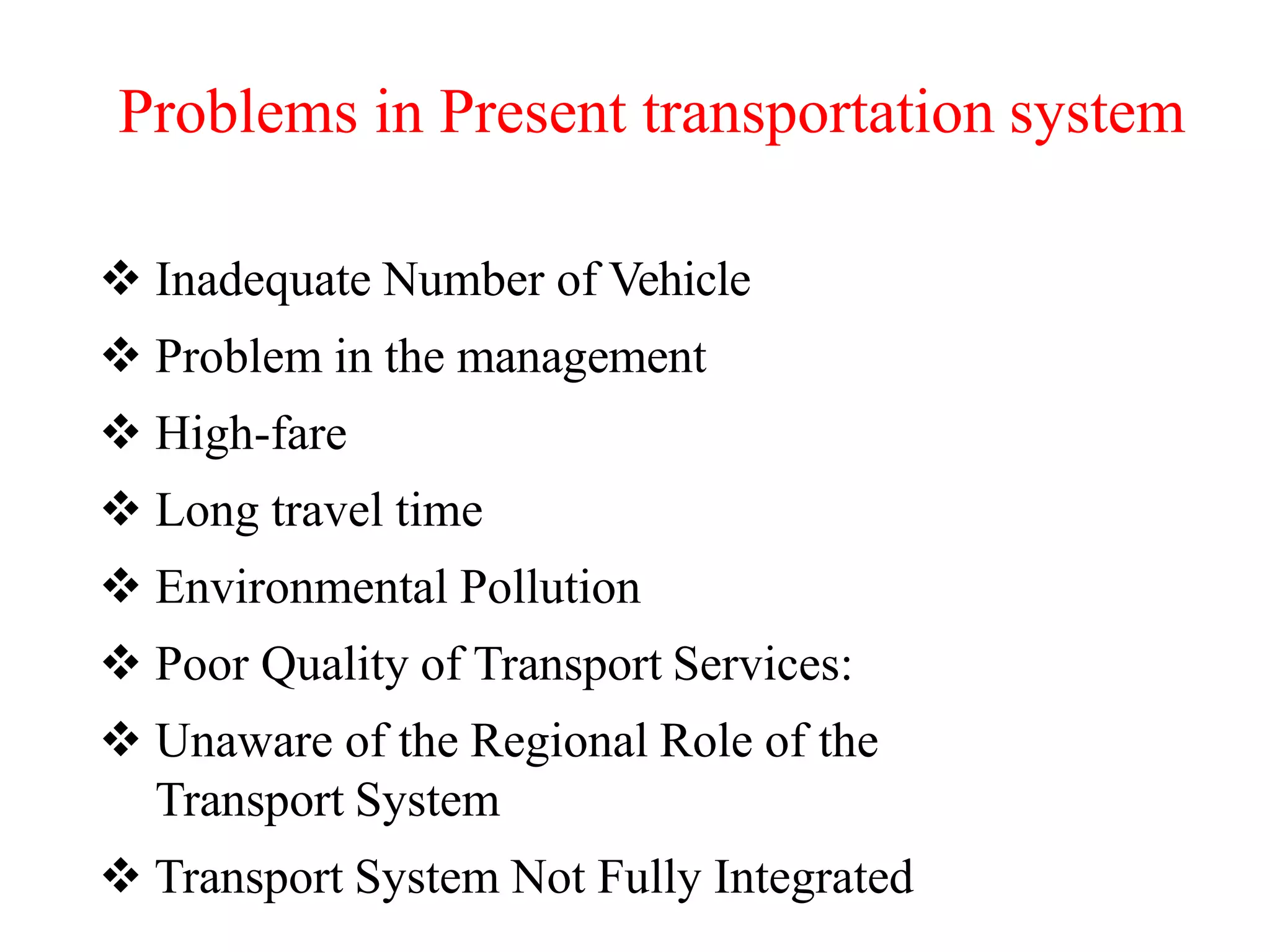 6. Transport problem in BD.pptx