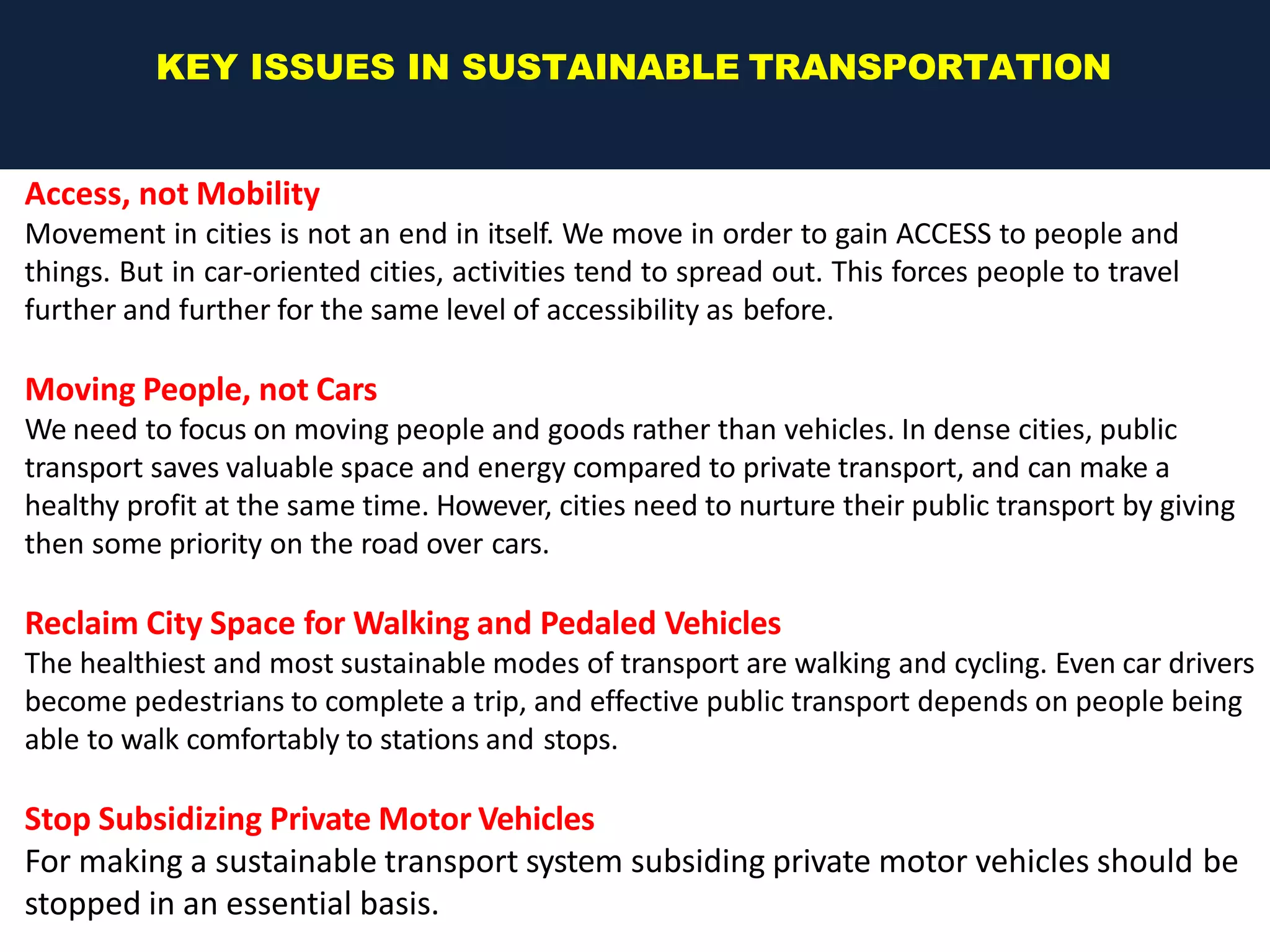 6. Transport problem in BD.pptx