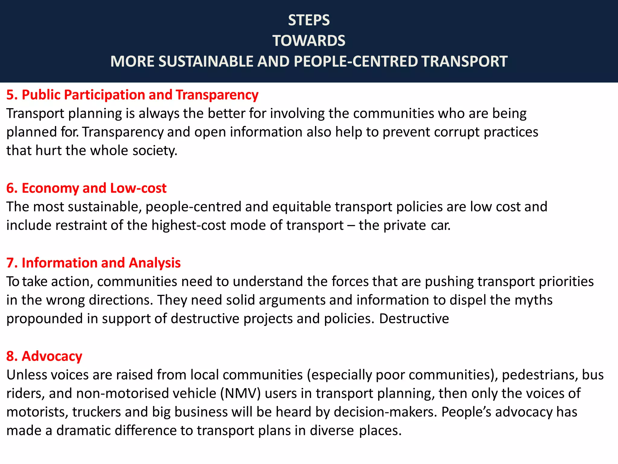 6. Transport problem in BD.pptx