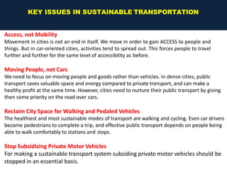 6. Transport problem in BD.pptx