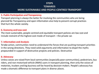 6. Transport problem in BD.pptx