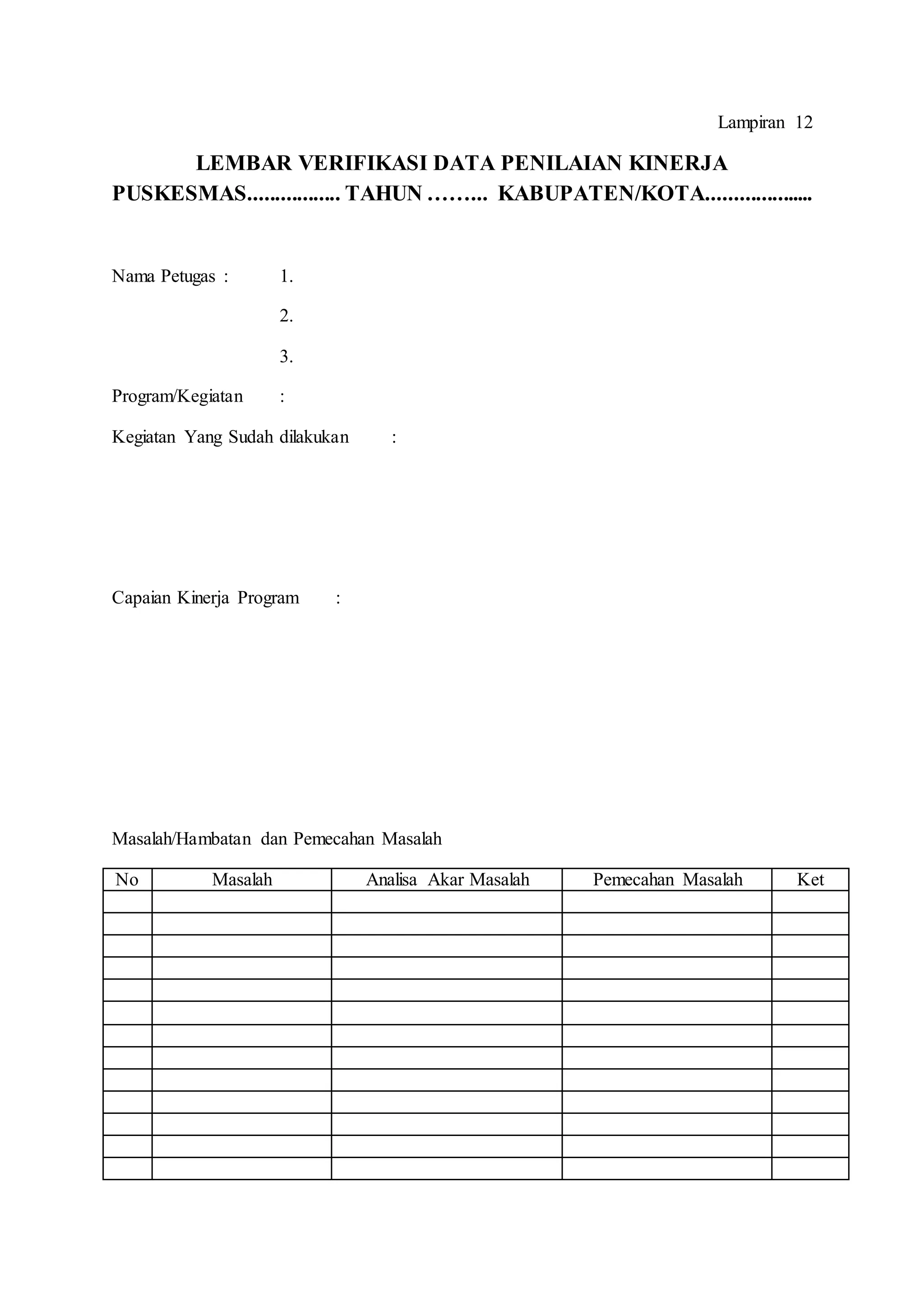 6. LEMBAR VERIFIKASI.docx