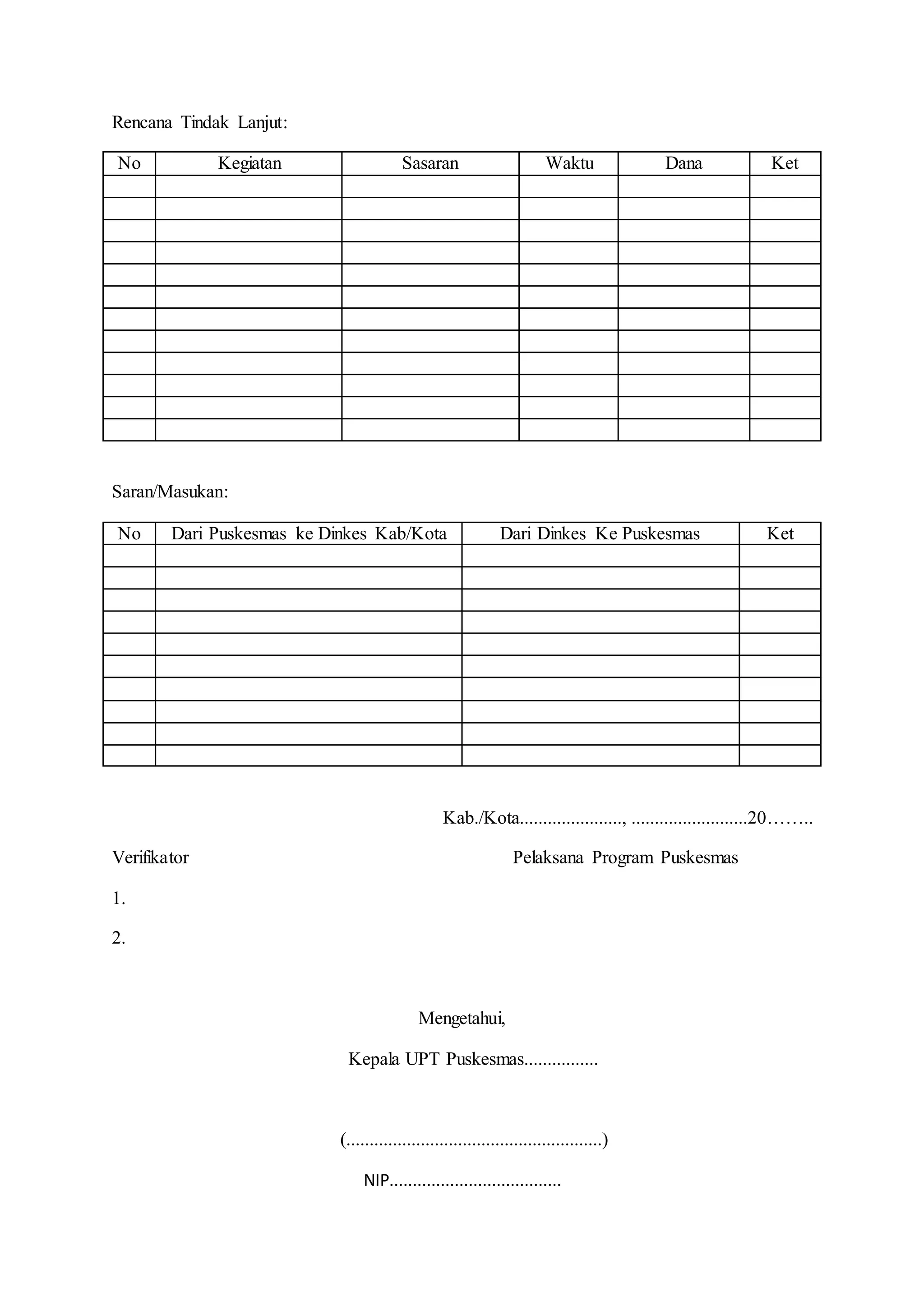6. LEMBAR VERIFIKASI.docx