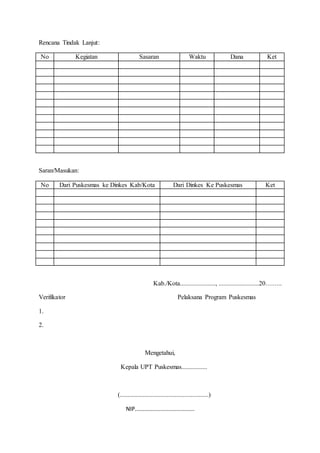 6. LEMBAR VERIFIKASI.docx