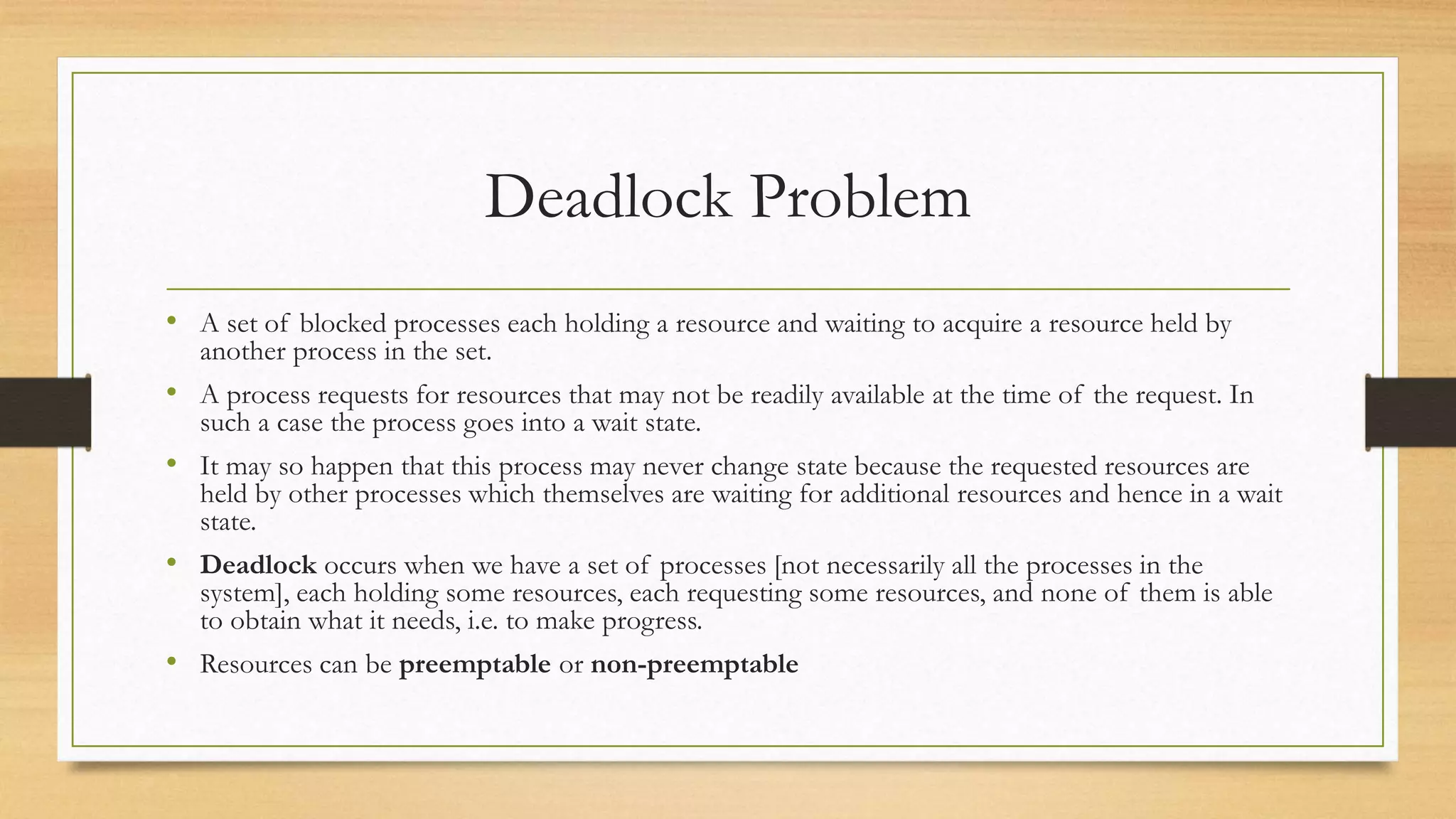 6. Deadlock_1640227623705.pptx