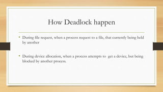 6. Deadlock_1640227623705.pptx