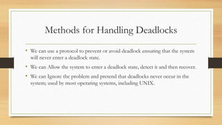 6. Deadlock_1640227623705.pptx