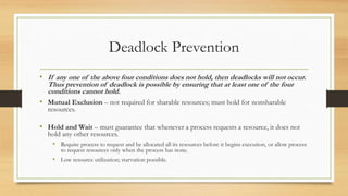 6. Deadlock_1640227623705.pptx