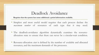 6. Deadlock_1640227623705.pptx