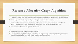 6. Deadlock_1640227623705.pptx