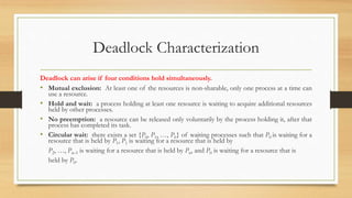 6. Deadlock_1640227623705.pptx