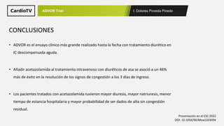 ADVOR Trial | PDF