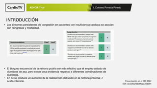 ADVOR Trial | PDF