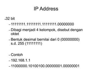 6.pptx