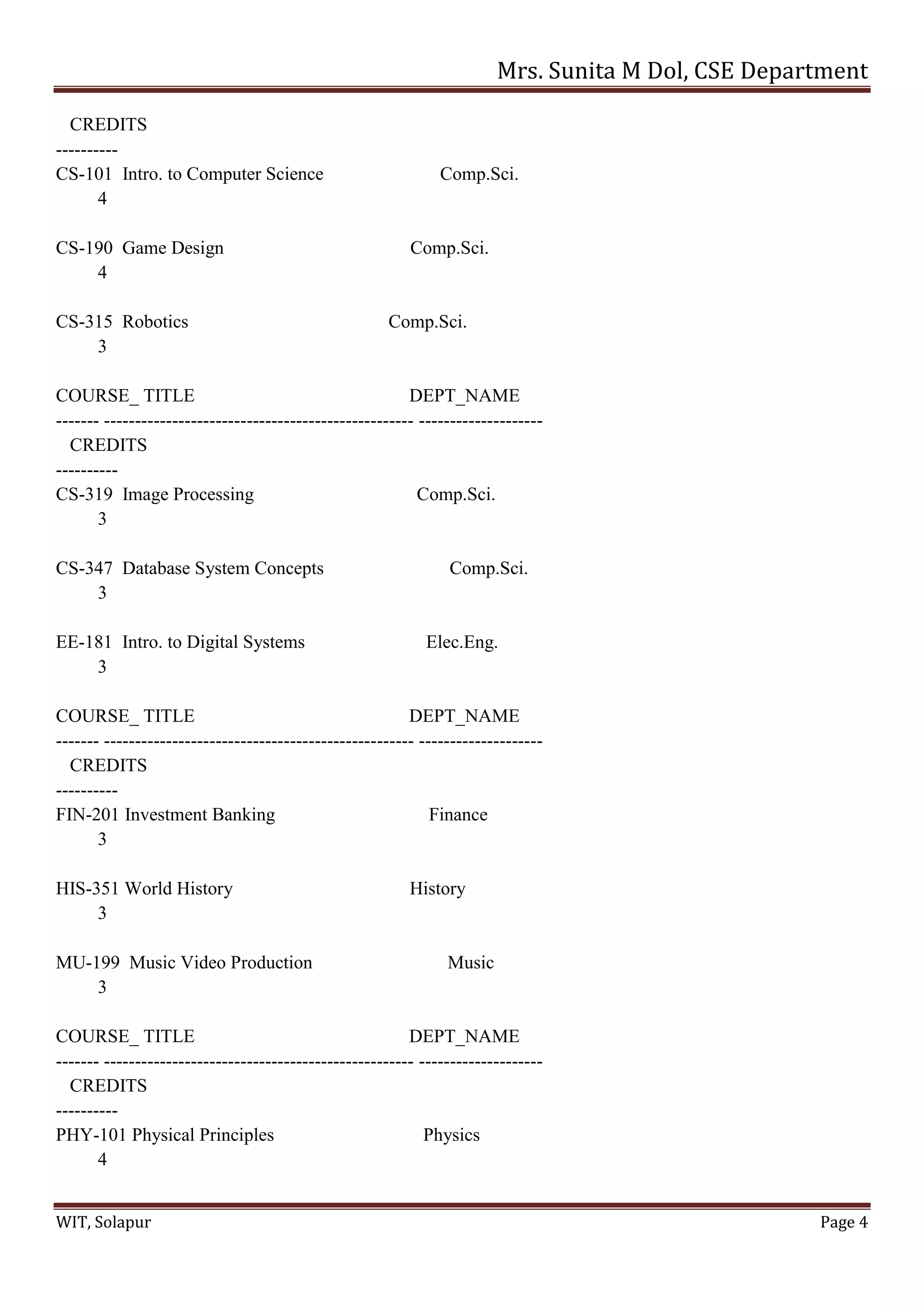 6. Aggregate Functions.pdf | Databases | Computer Software and Applications