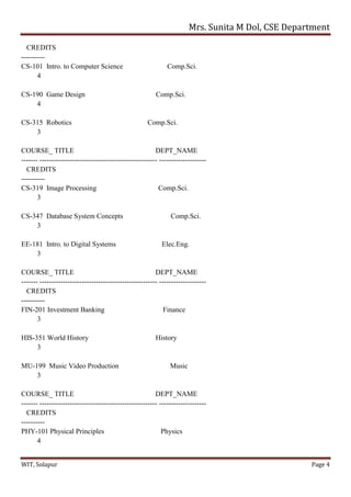 6. Aggregate Functions.pdf | Databases | Computer Software and Applications