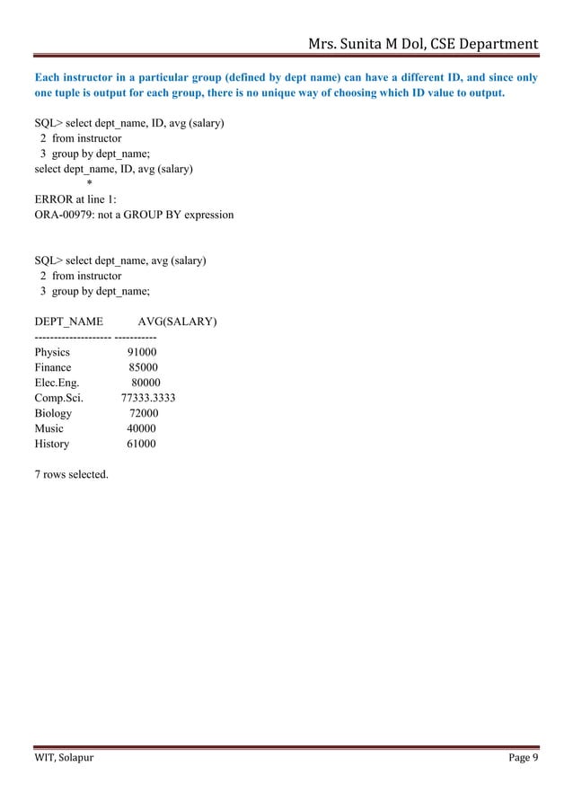 6. Aggregate Functions.pdf