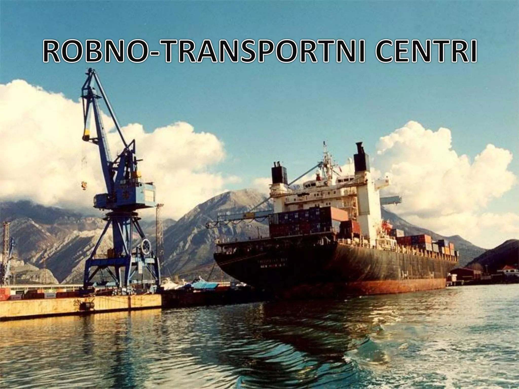 6.robno-transportni-centri.pdf