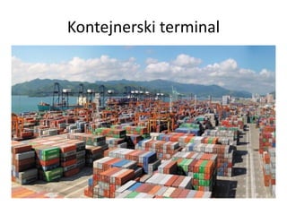 6.robno-transportni-centri.pdf