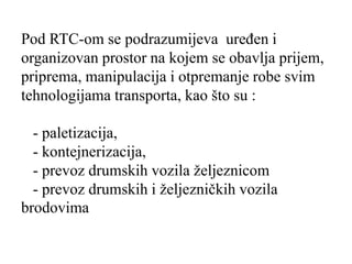 6.robno-transportni-centri.pdf