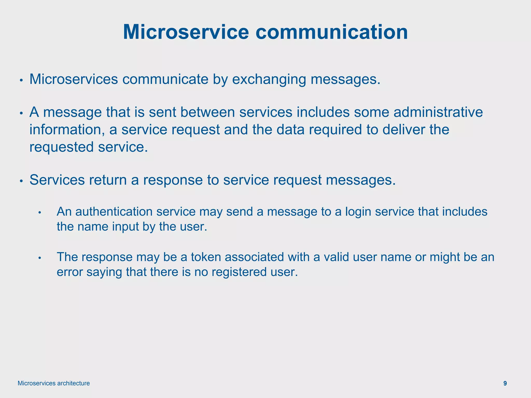 6. Microservices architecture.pptx