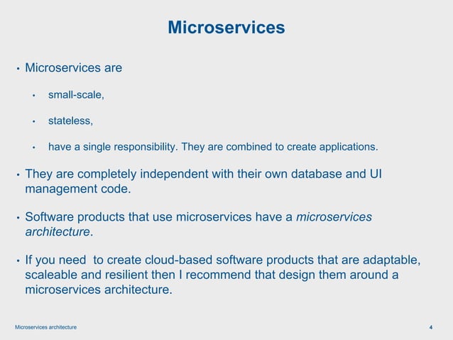 6. Microservices architecture.pptx