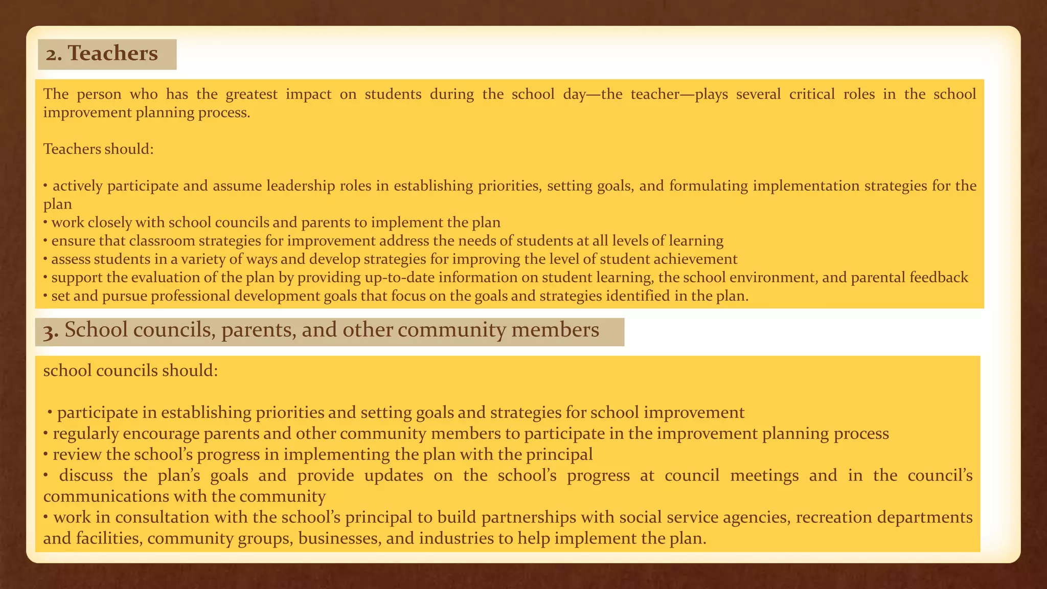 6. SCHOOL-IMPROVEMENT-PLANNING.pptx