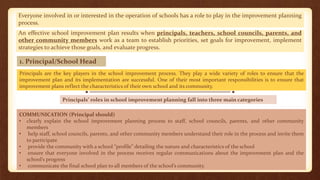 6. SCHOOL-IMPROVEMENT-PLANNING.pptx