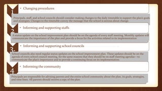 6. SCHOOL-IMPROVEMENT-PLANNING.pptx