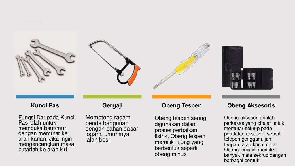 6. PPT Microteaching MK Peralatan Teknik.pptx