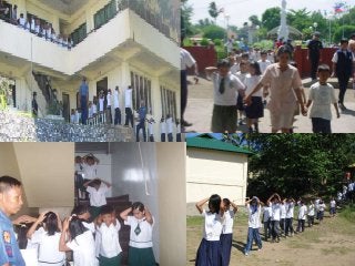 6.-Phases-of-EARTHQUAKE-DRILL.ppt