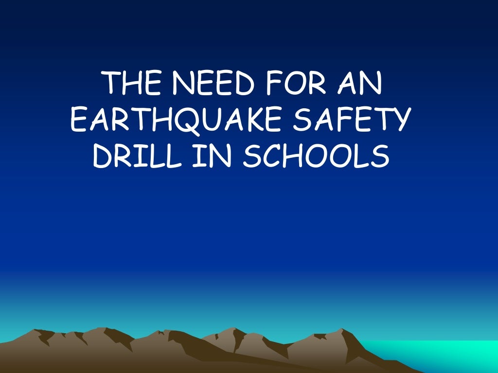 6.-Phases-of-EARTHQUAKE-DRILL.ppt