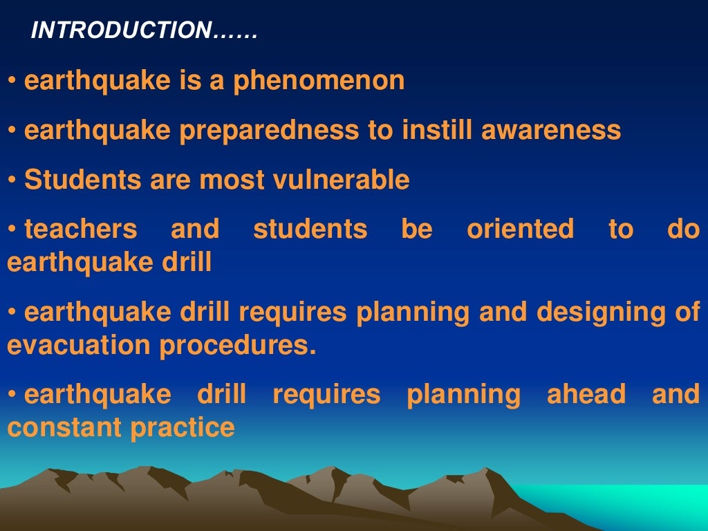 6.-Phases-of-EARTHQUAKE-DRILL.ppt