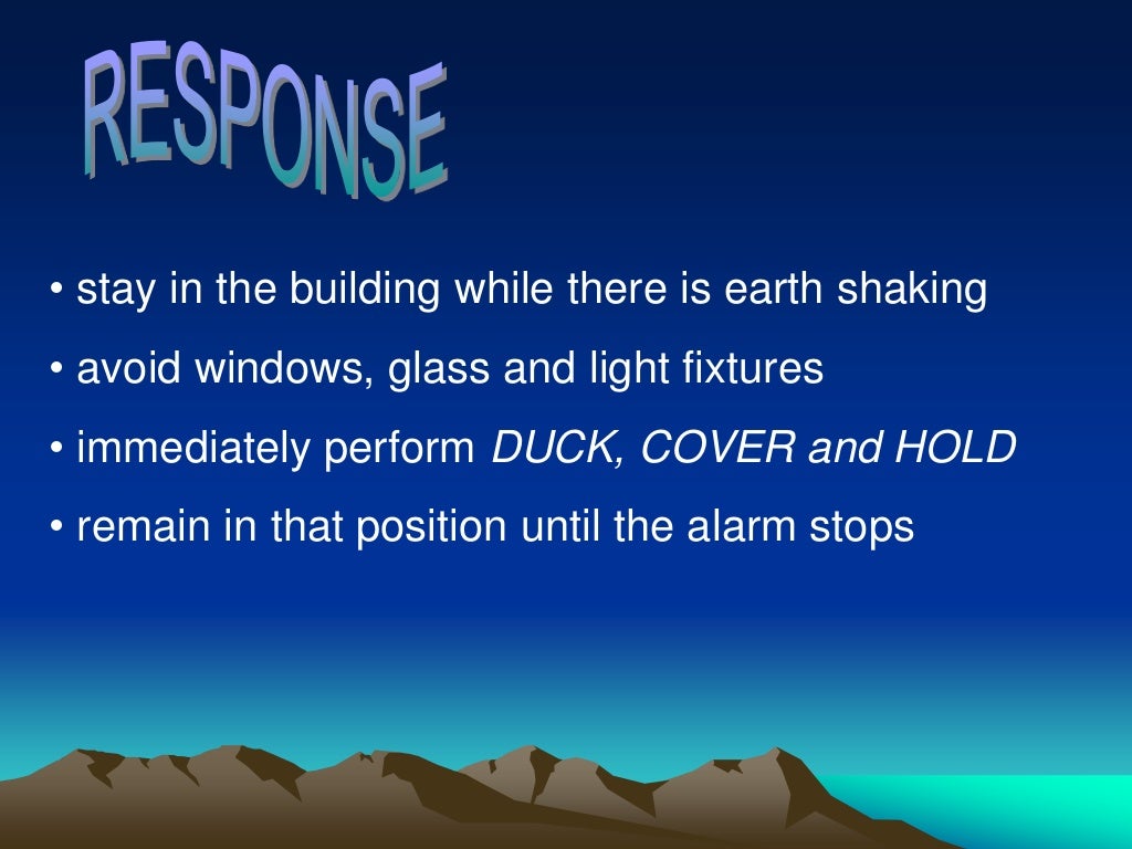6.-Phases-of-EARTHQUAKE-DRILL.ppt