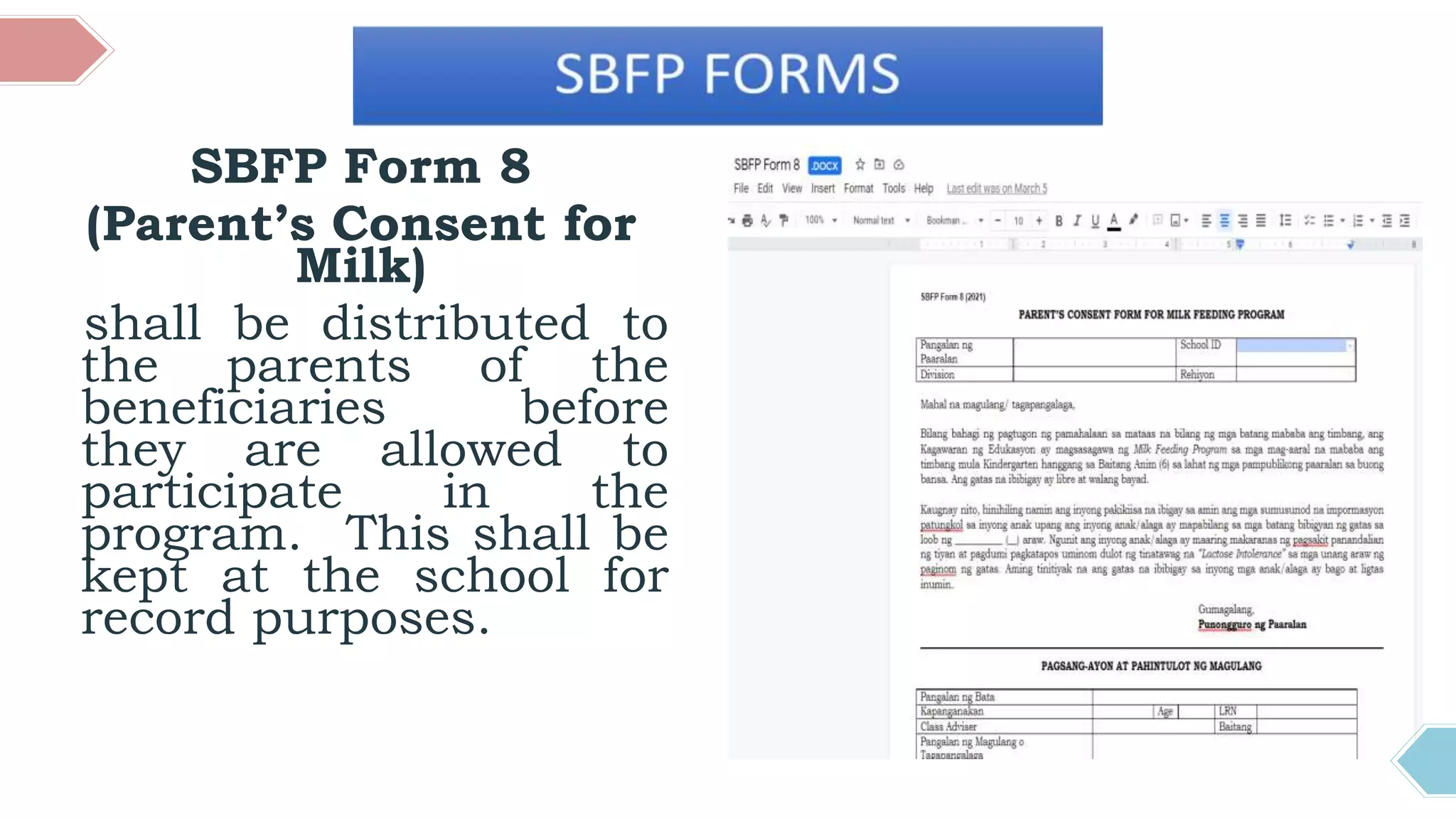 SBFP-FORMS-2021-2022.pptx