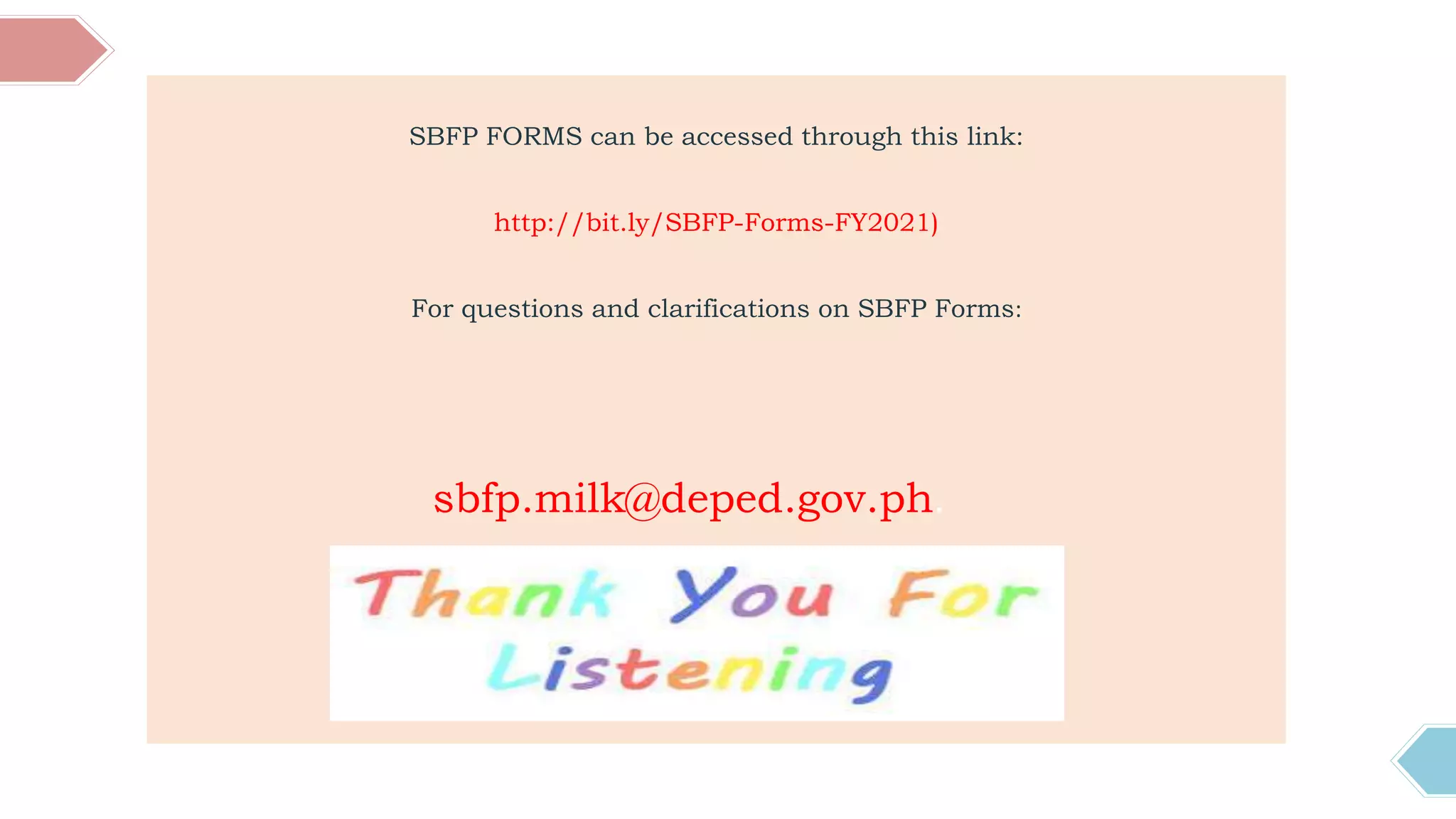 SBFP-FORMS-2021-2022.pptx