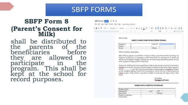 SBFP-FORMS-2021-2022.pptx
