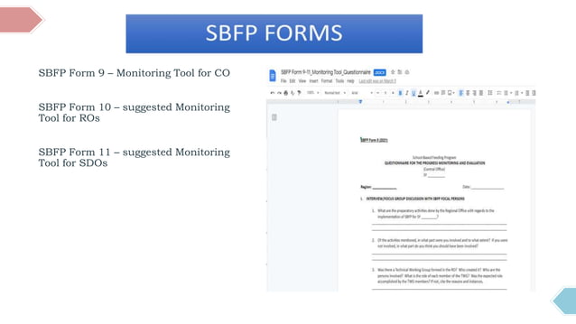 SBFP-FORMS-2021-2022.pptx