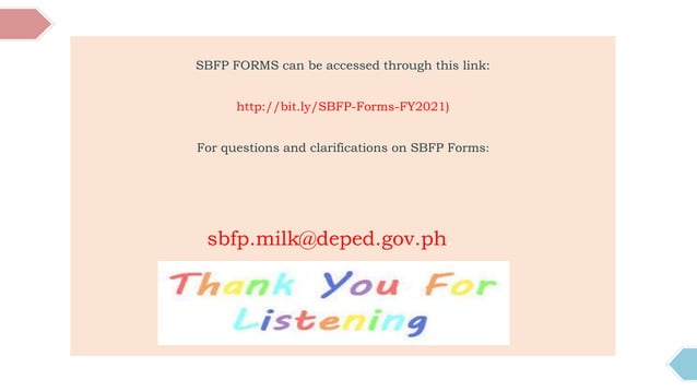 SBFP-FORMS-2021-2022.pptx